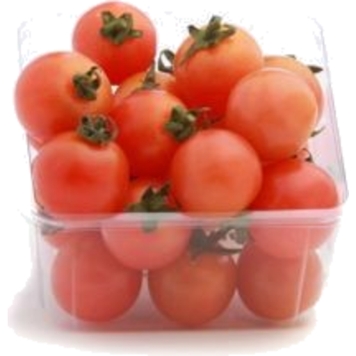 Tomatoes - Cherry Punnet – Ormond Fresh Produce